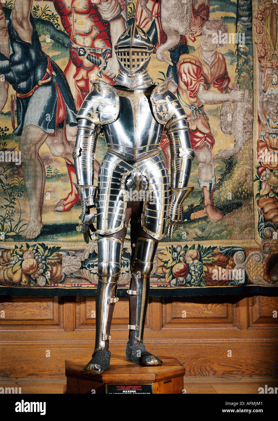 Lorenz helmschmid hi-res stock photography and images - Alamy