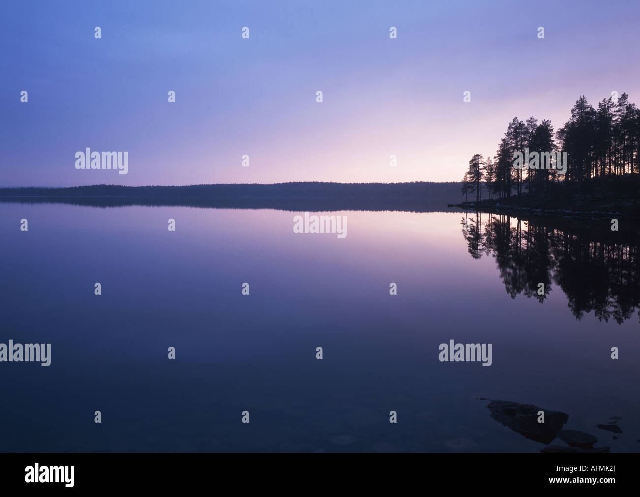 Pasvik hi-res stock photography and images - Alamy