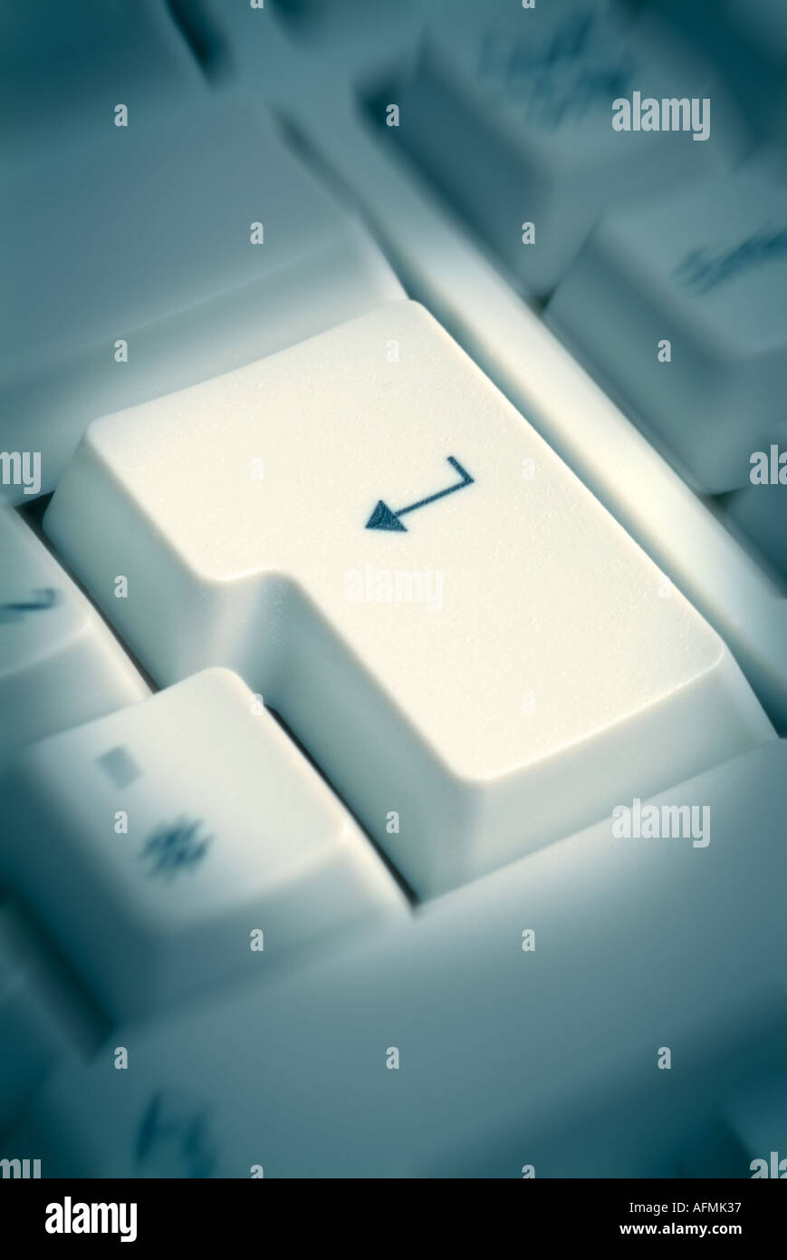 Computertastatur hi-res stock photography and images - Alamy