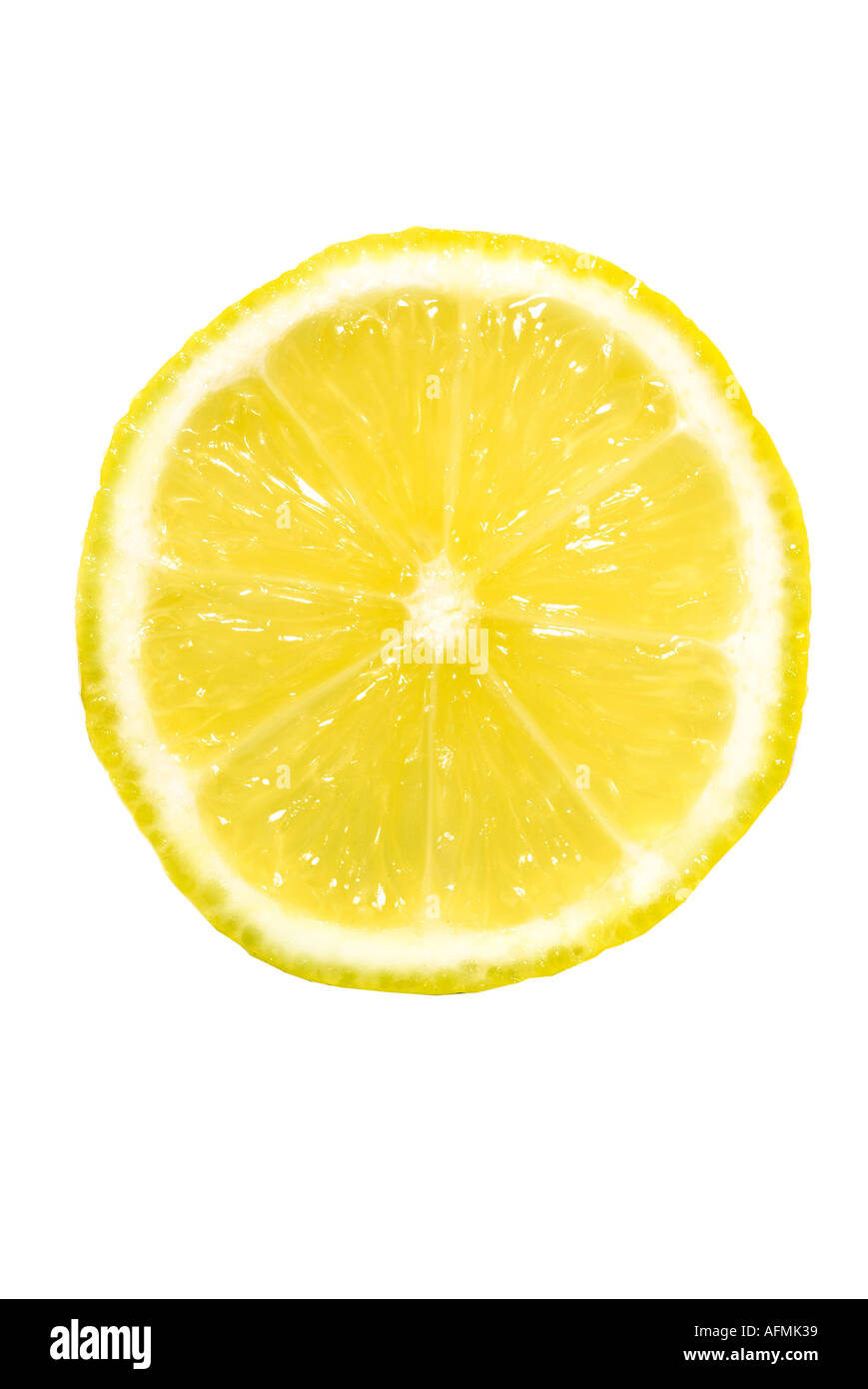 Zitrone hi-res stock photography and images - Alamy