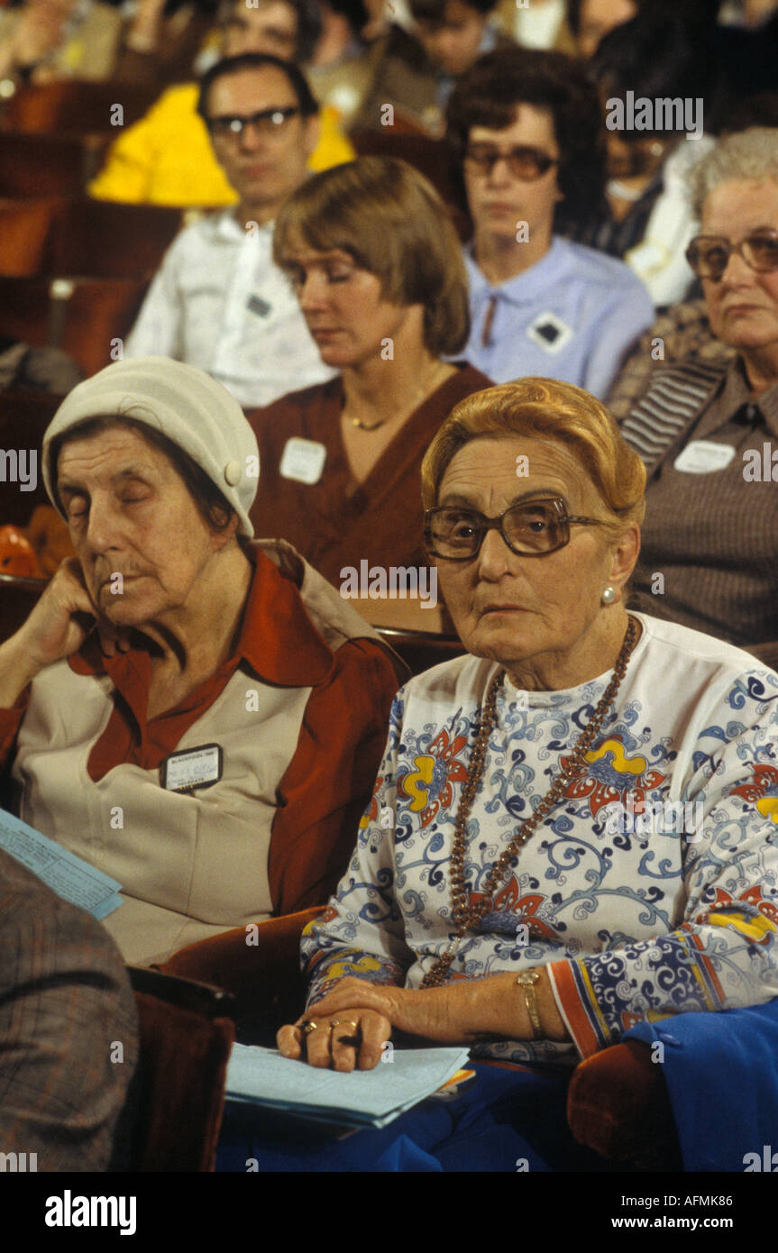 Blackpool 80s hi-res stock photography and images - Alamy