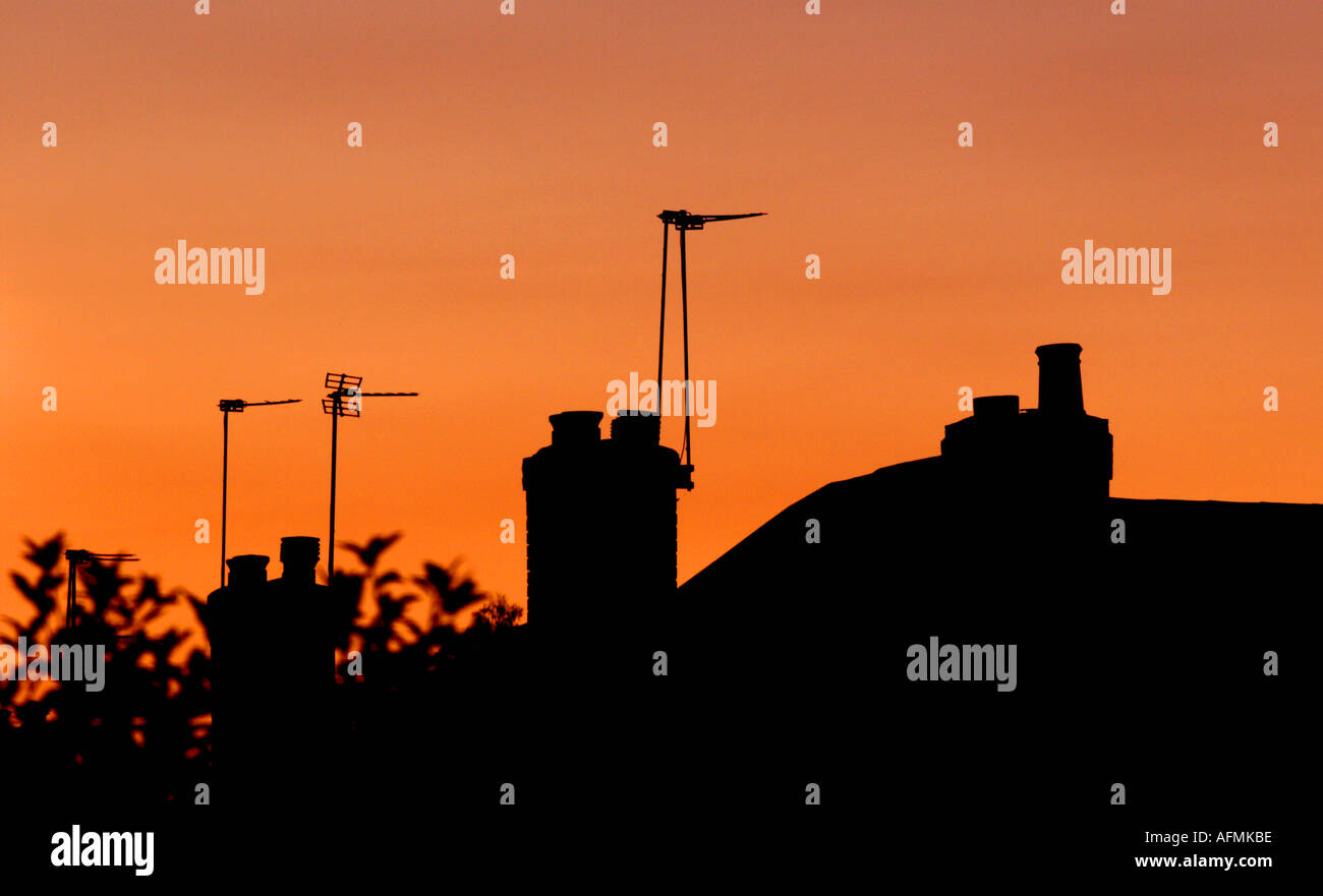 K roof hi-res stock photography and images - Alamy