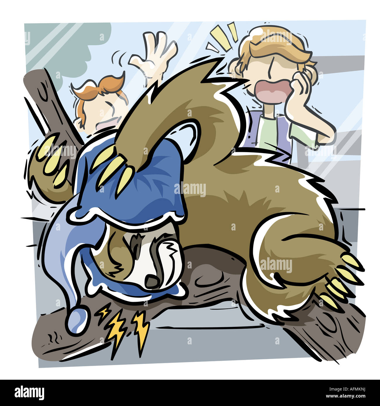 Boys shape Cut Out Stock Images & Pictures - Alamy