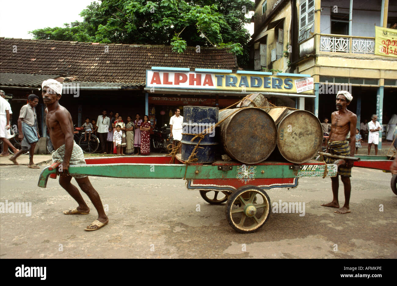 Excessive Labour High Resolution Stock Photography and Images - Alamy