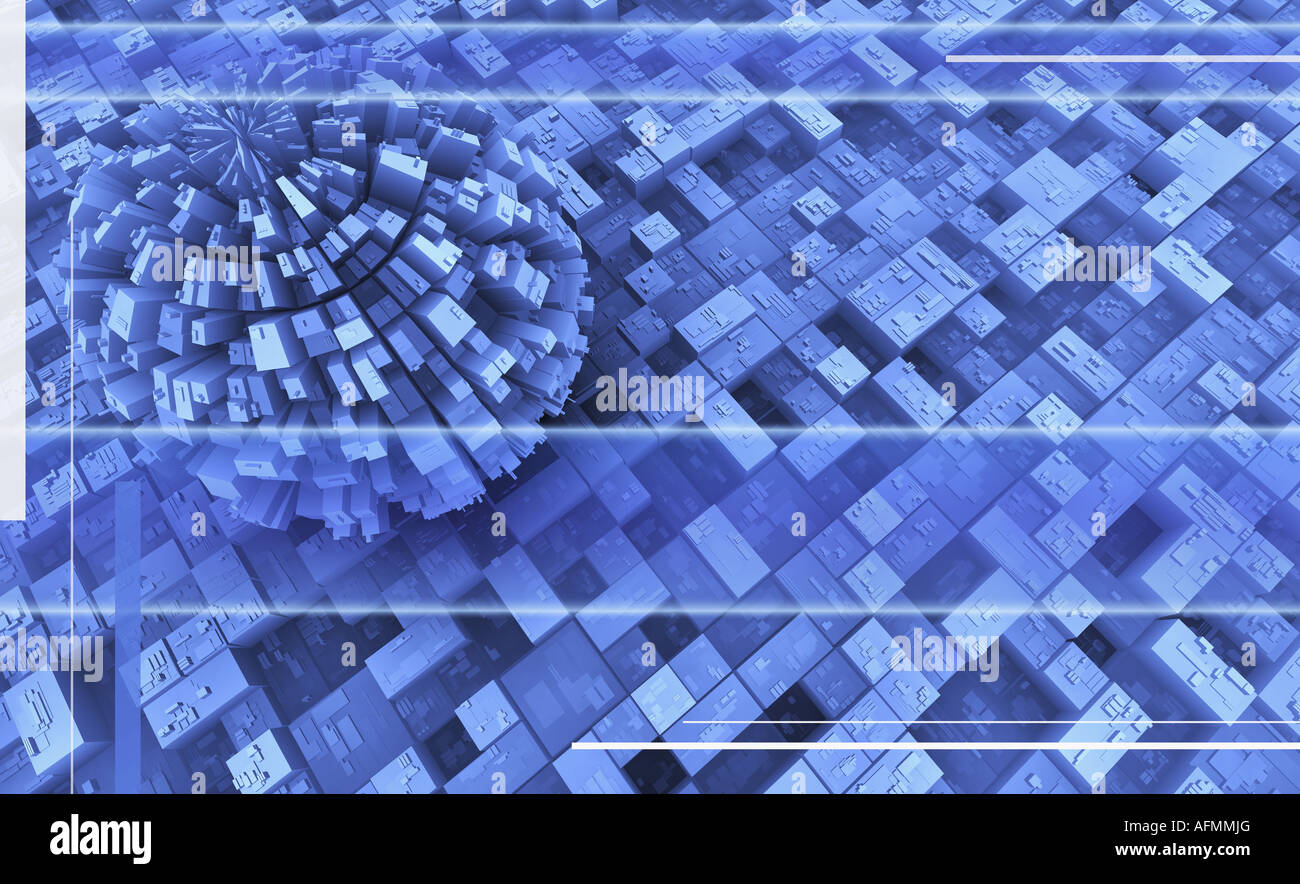 Abstract document pattern hi-res stock photography and images - Alamy