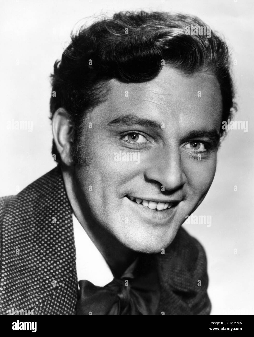 Late 1950s 50s hi-res stock photography and images - Alamy