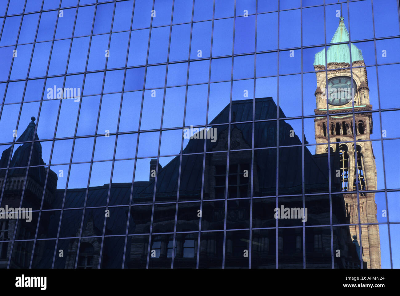 20th century architecture hi-res stock photography and images - Alamy