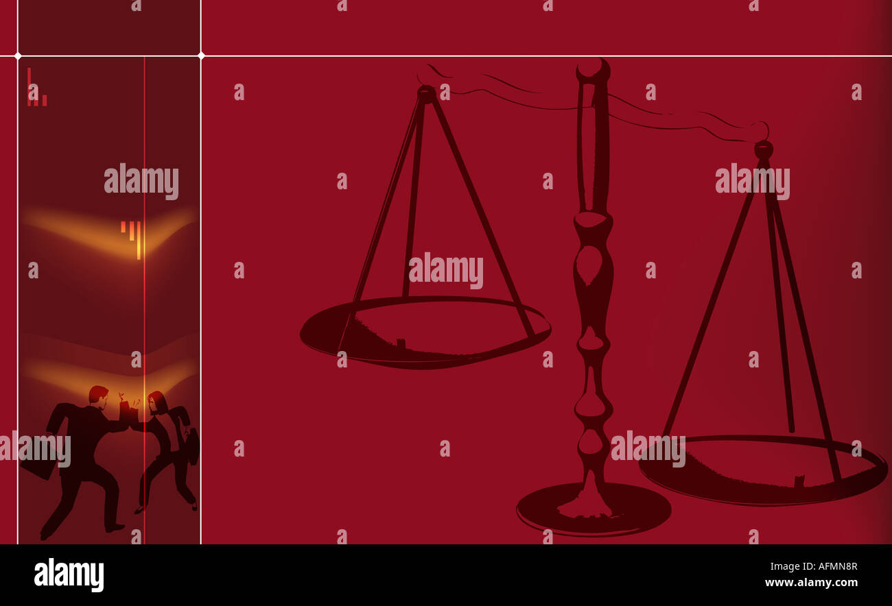 Imbalanced hi-res stock photography and images - Alamy