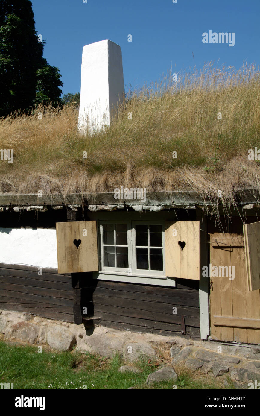 Insulation, insulated, heat, loss, energy, consumption, building ...