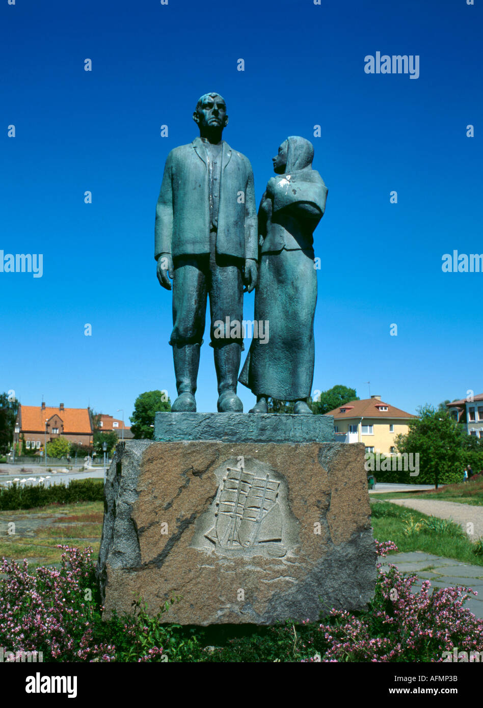 Alex olsson hi-res stock photography and images - Alamy