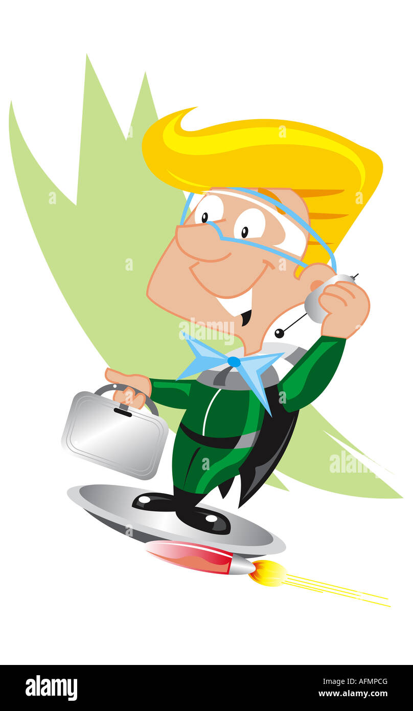 Eyeglasses mobile phone on Cut Out Stock Images & Pictures - Alamy