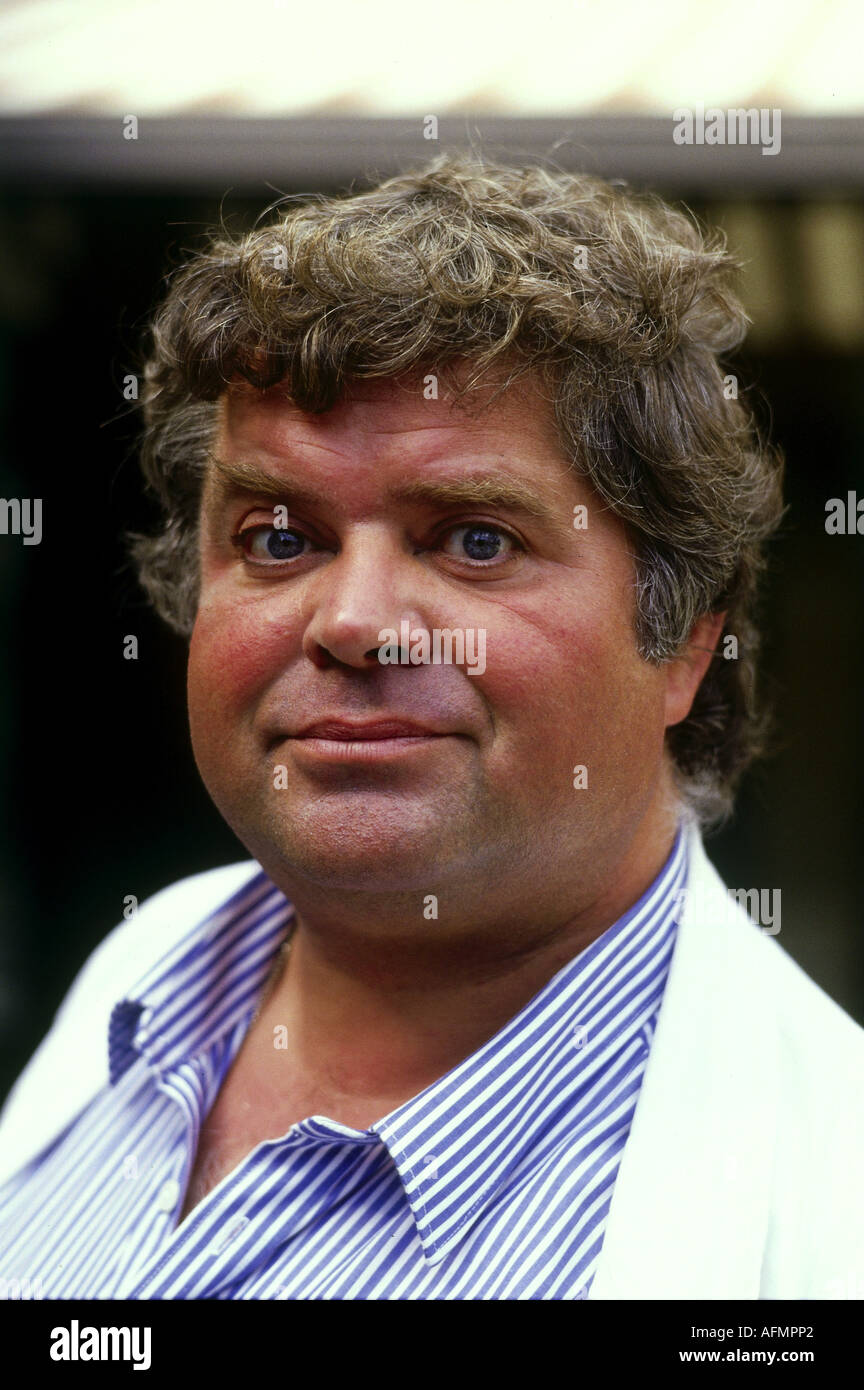 Klaus dahlen hi-res stock photography and images - Alamy