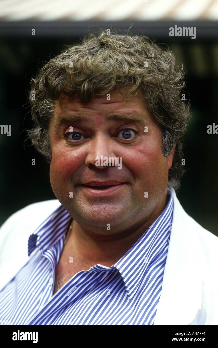 Klaus dahlen hi-res stock photography and images - Alamy