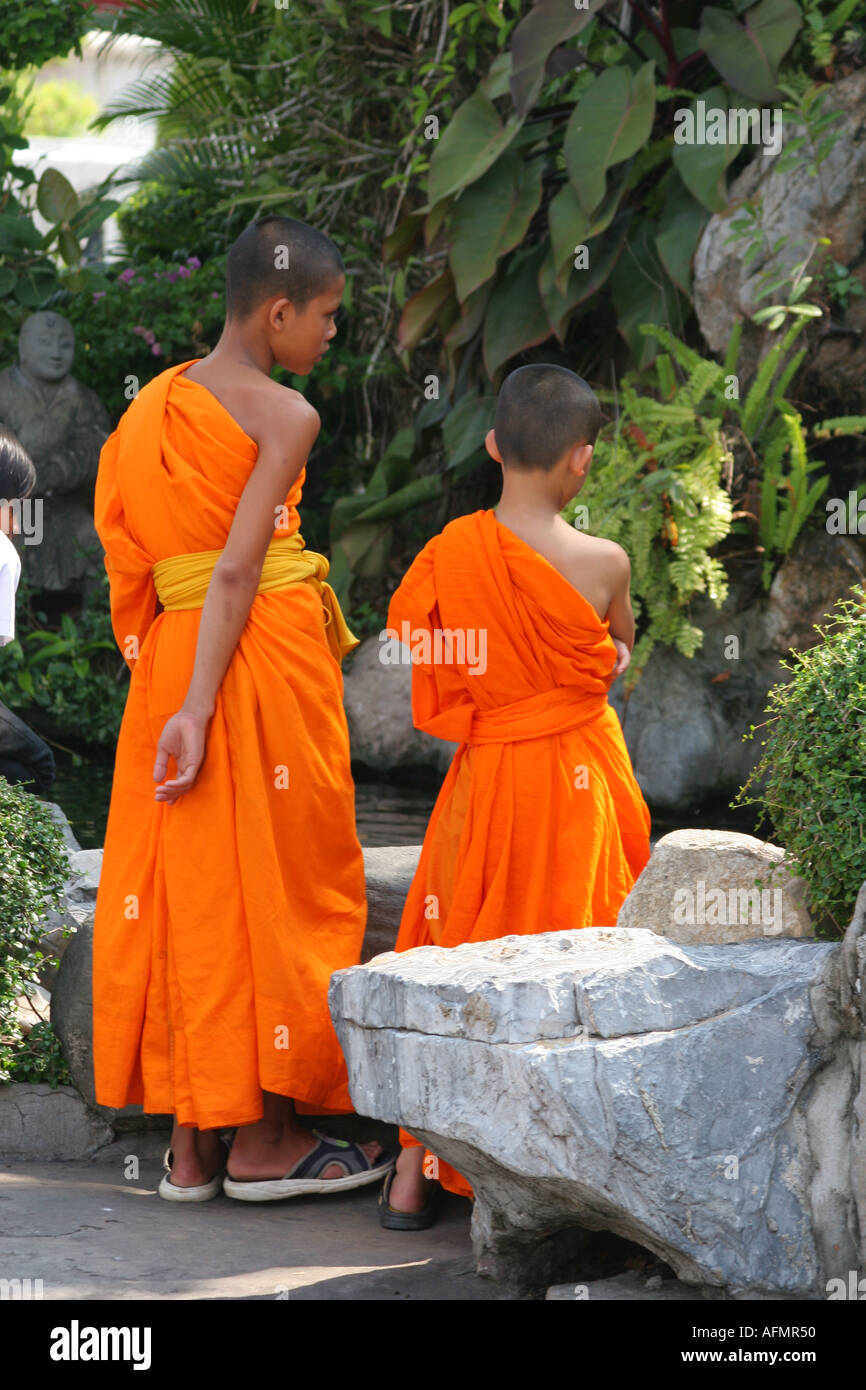 Buddhist eightfold path hi-res stock photography and images - Alamy