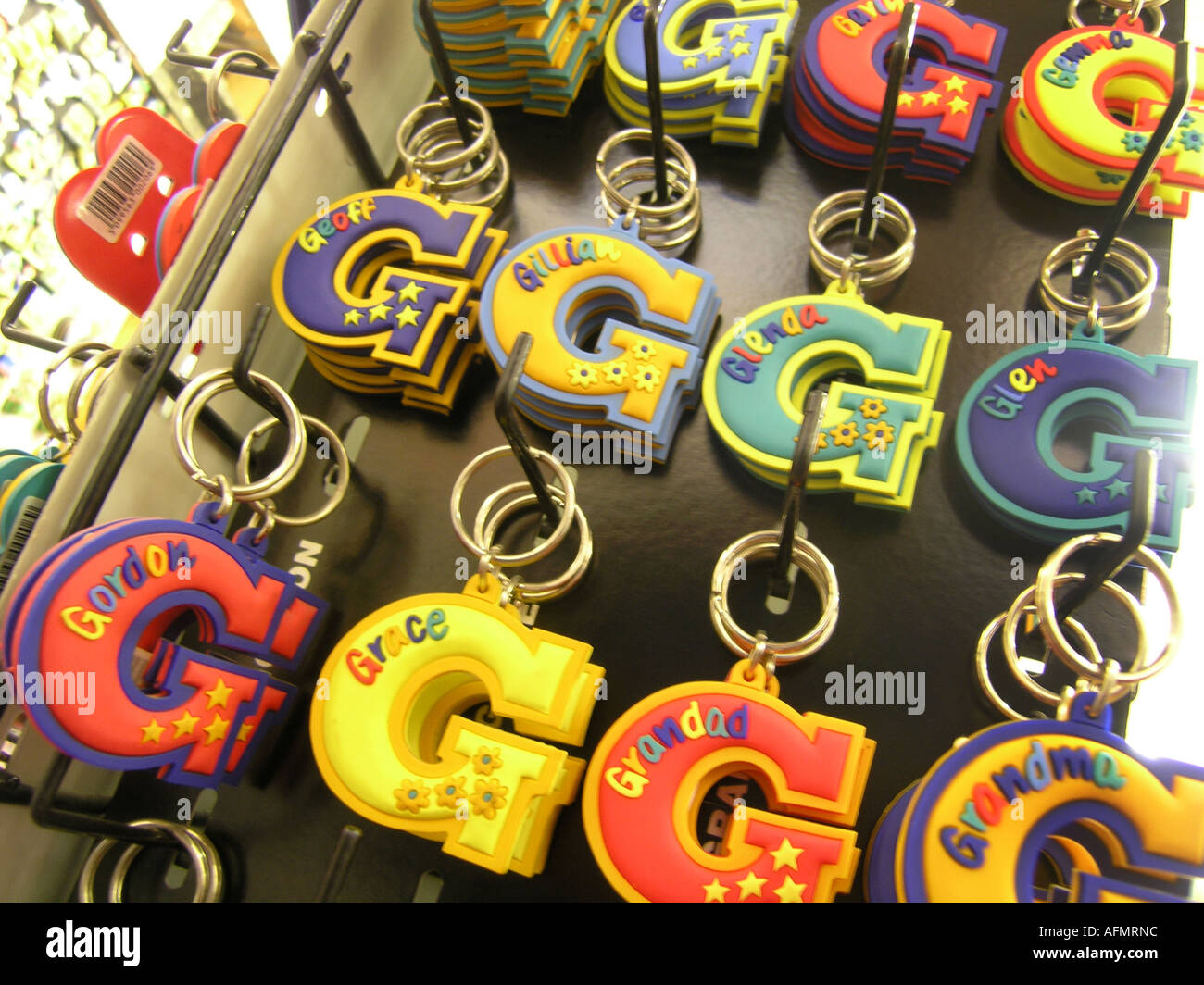 Figures various letters hi-res stock photography and images - Alamy