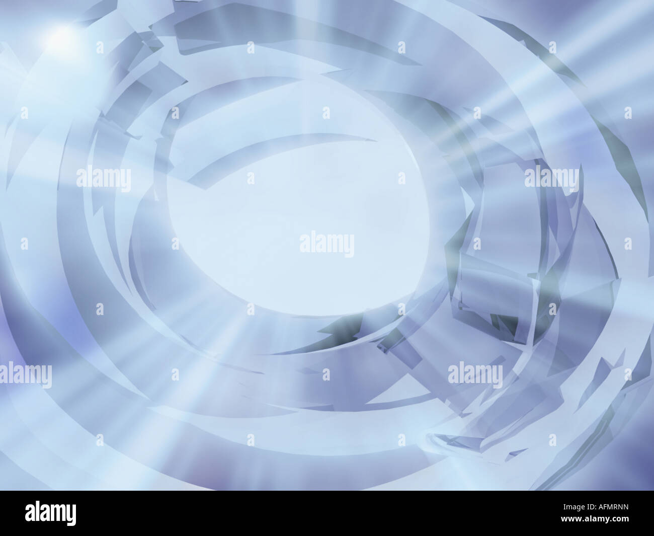 Computer graphics animal pattern hi-res stock photography and images ...