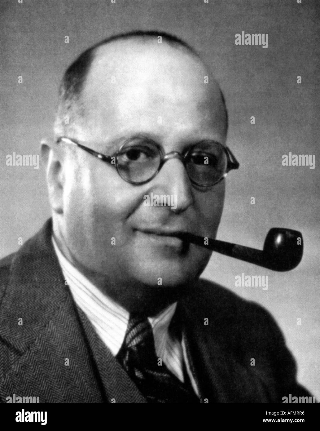 Max horkheimer hi-res stock photography and images - Alamy
