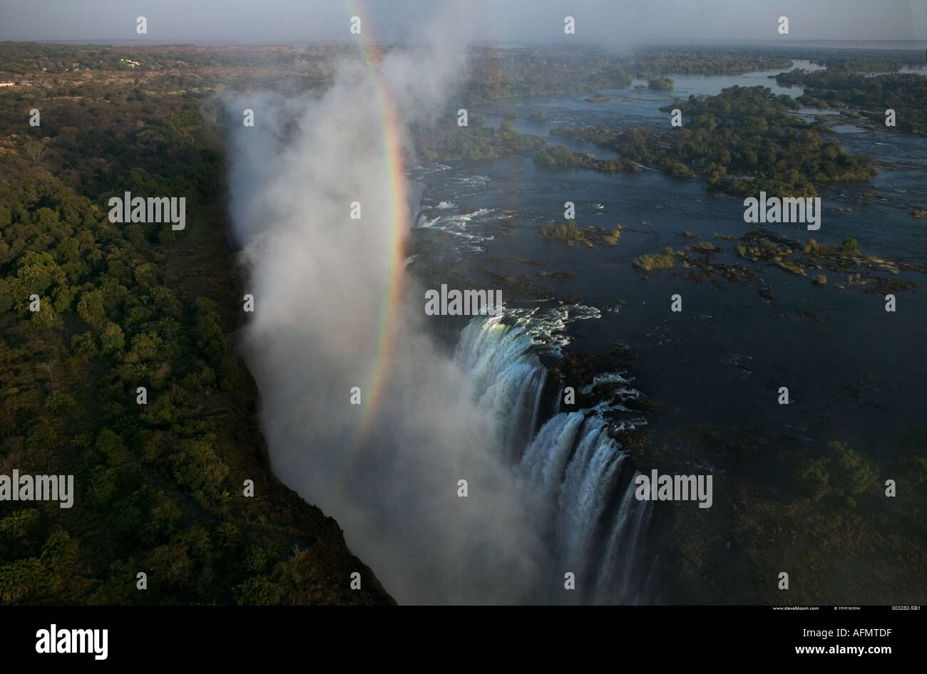 Over hi-res stock photography and images - Alamy