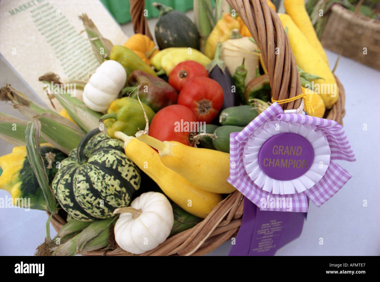 Agricultural country fair hi-res stock photography and images - Alamy