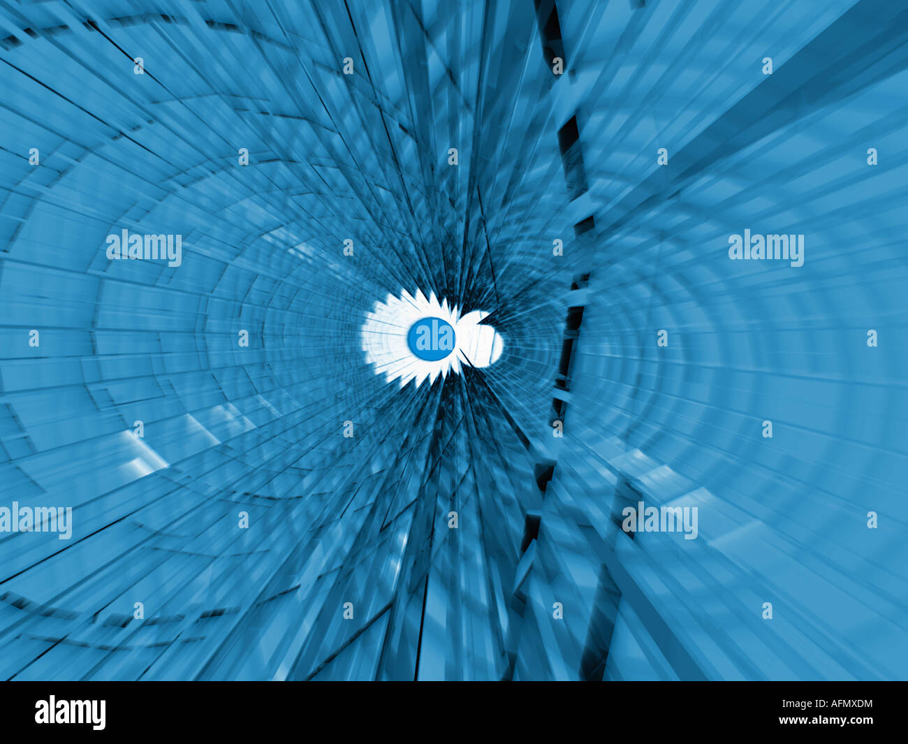 3 d pattern Stock Photo - Alamy