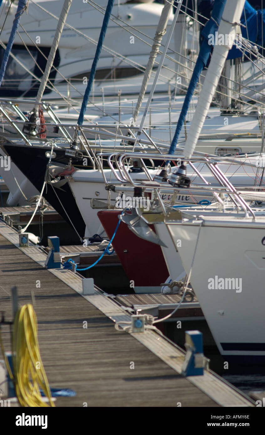 Longliners fishing boats hi-res stock photography and images - Alamy