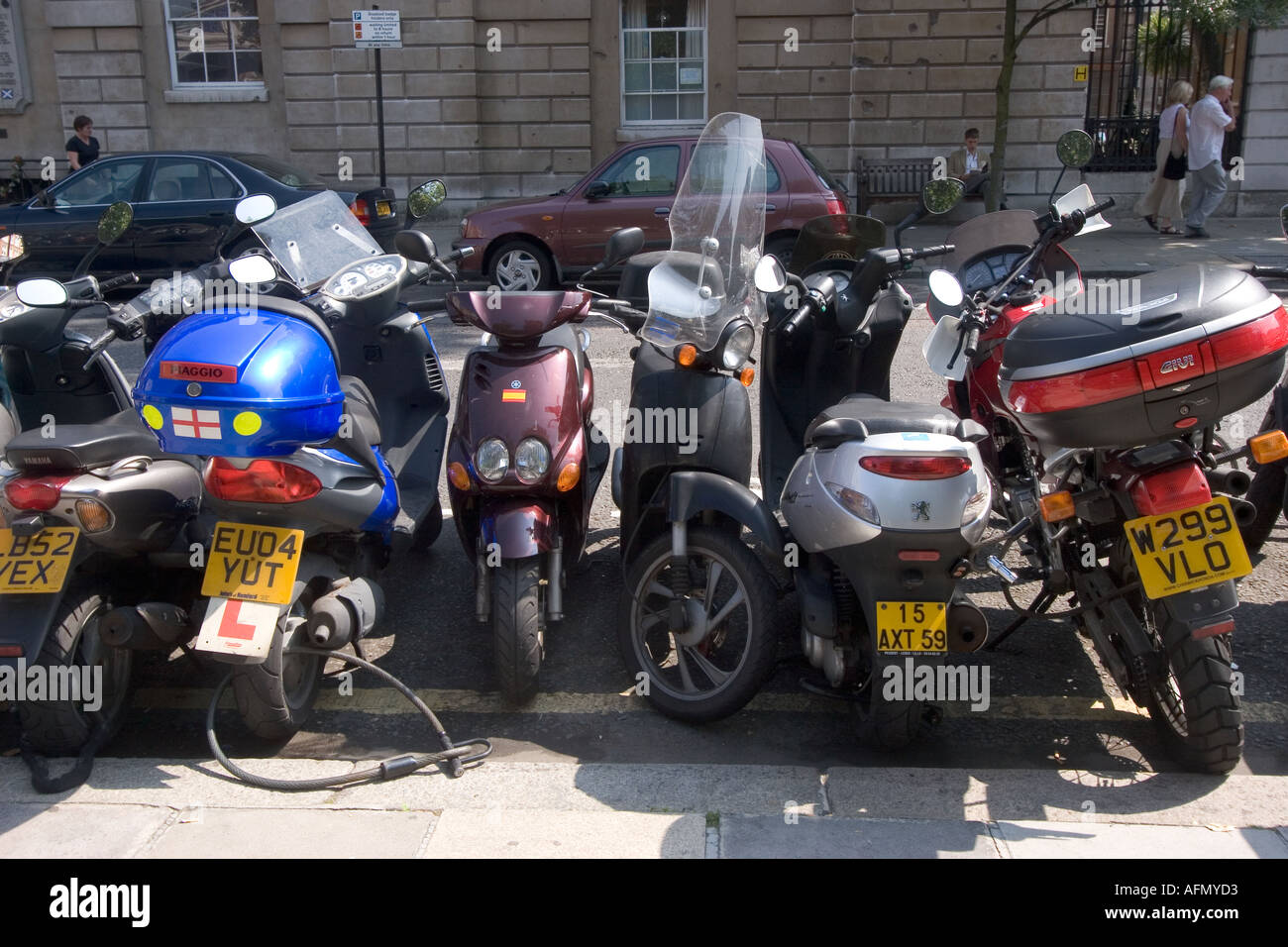 Smithfieldlondon hi-res stock photography and images - Alamy