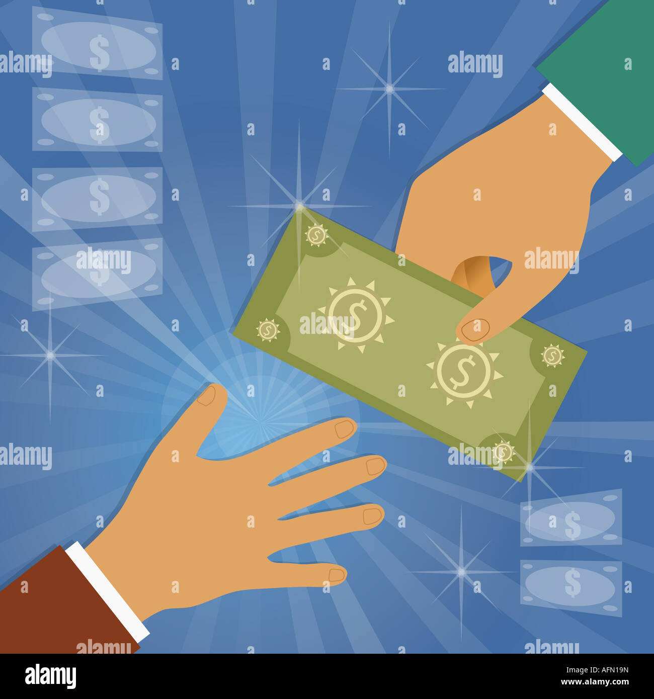 Man s ages hi-res stock photography and images - Alamy