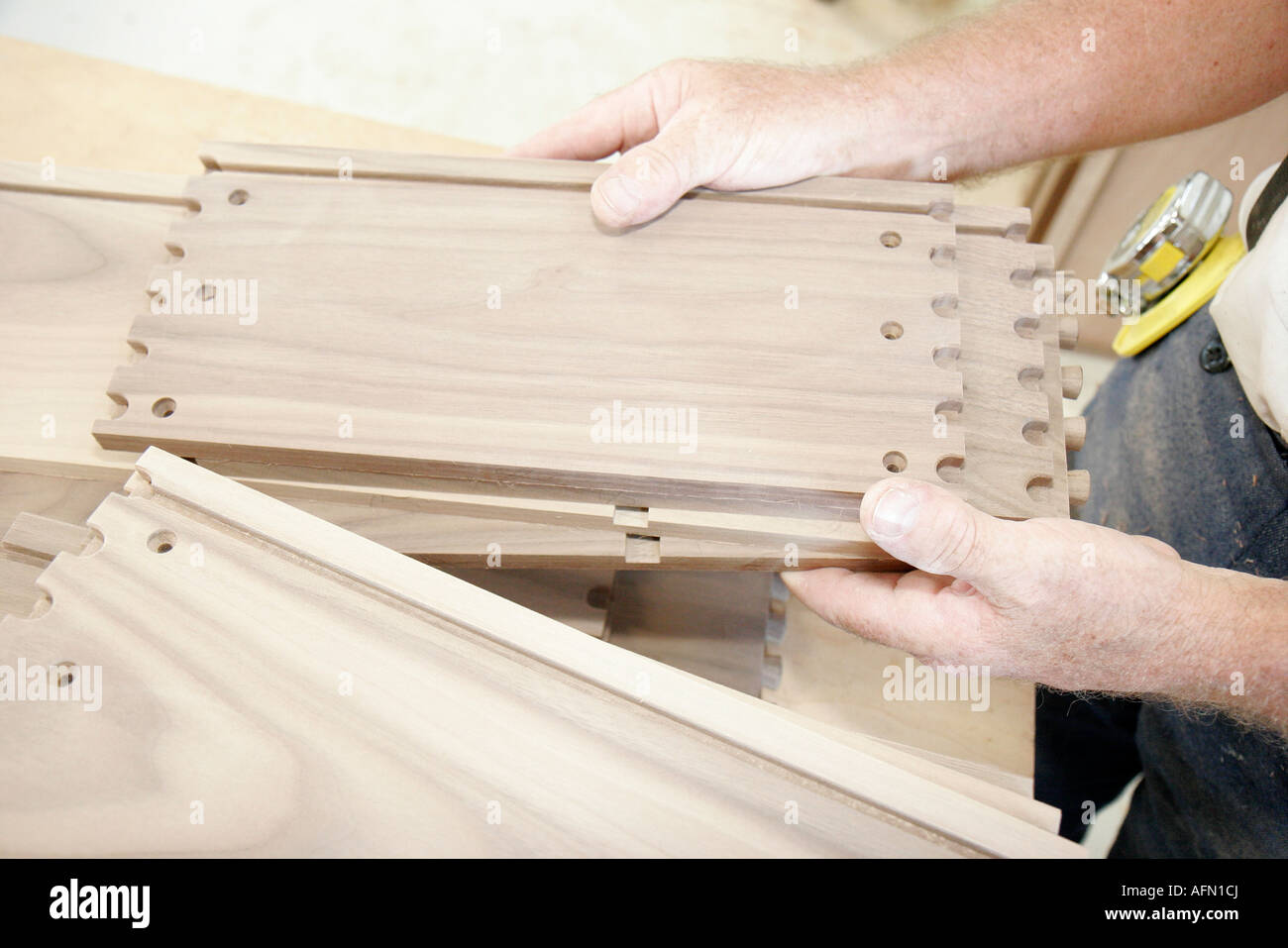 Shipshewana Indiana,Topeka,Lambright Woodworking,work,custom built ...