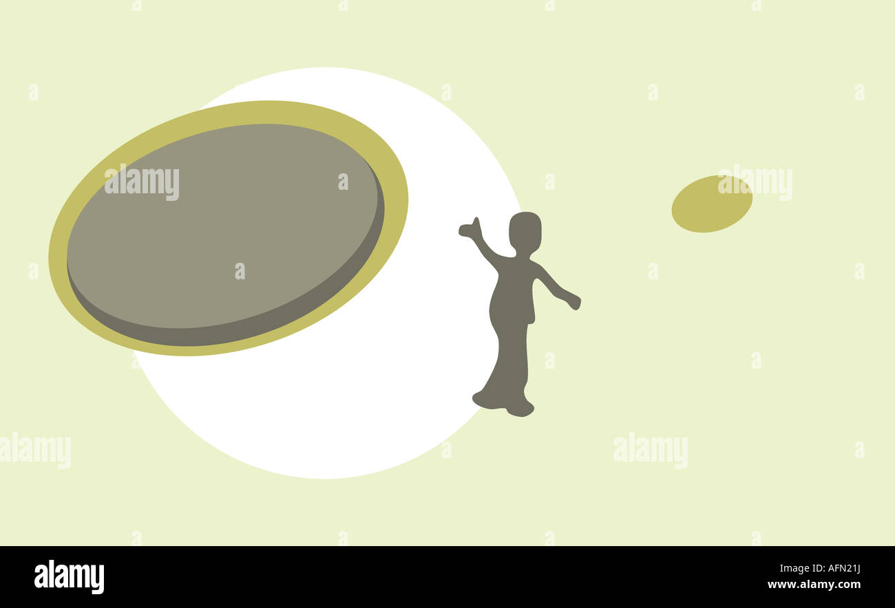 Arms disc hi-res stock photography and images - Alamy