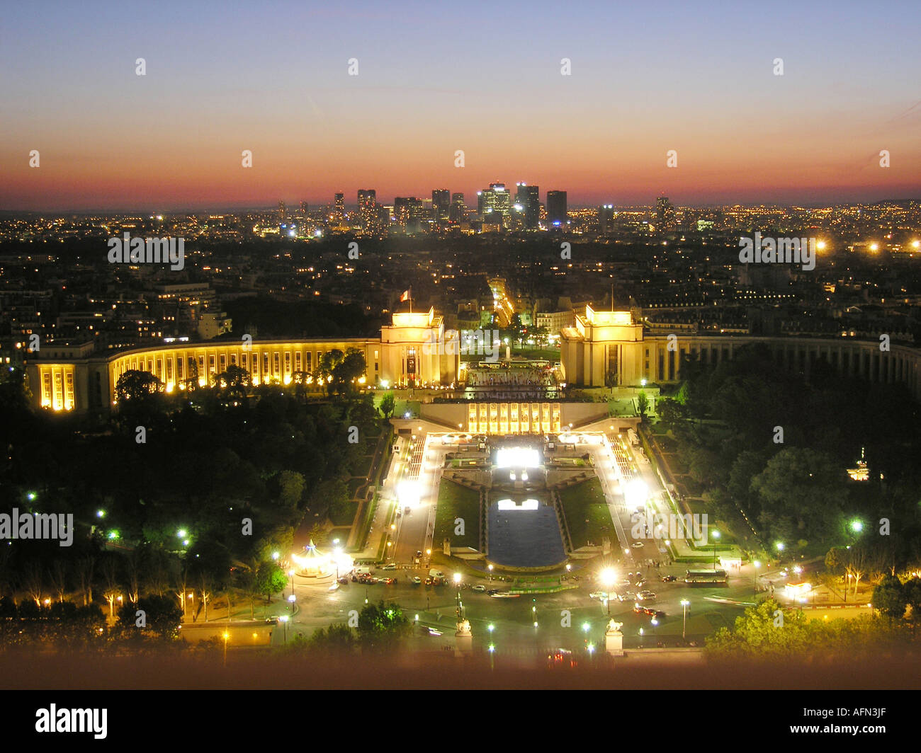 Paris france flood from hi-res stock photography and images - Alamy