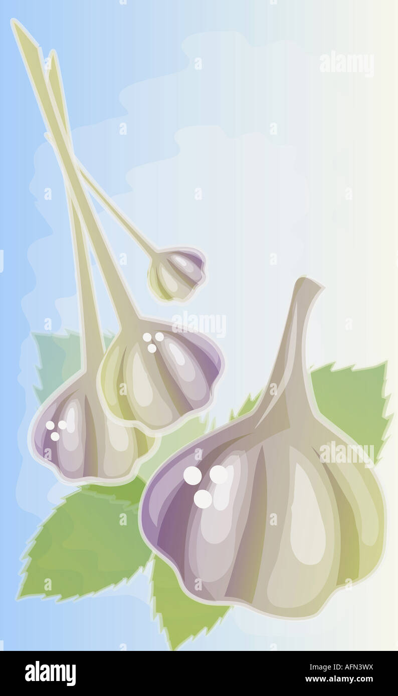 Pods plant equipment hi-res stock photography and images - Alamy