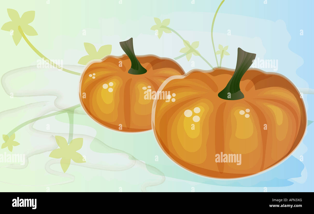 Is202 hi-res stock photography and images - Alamy