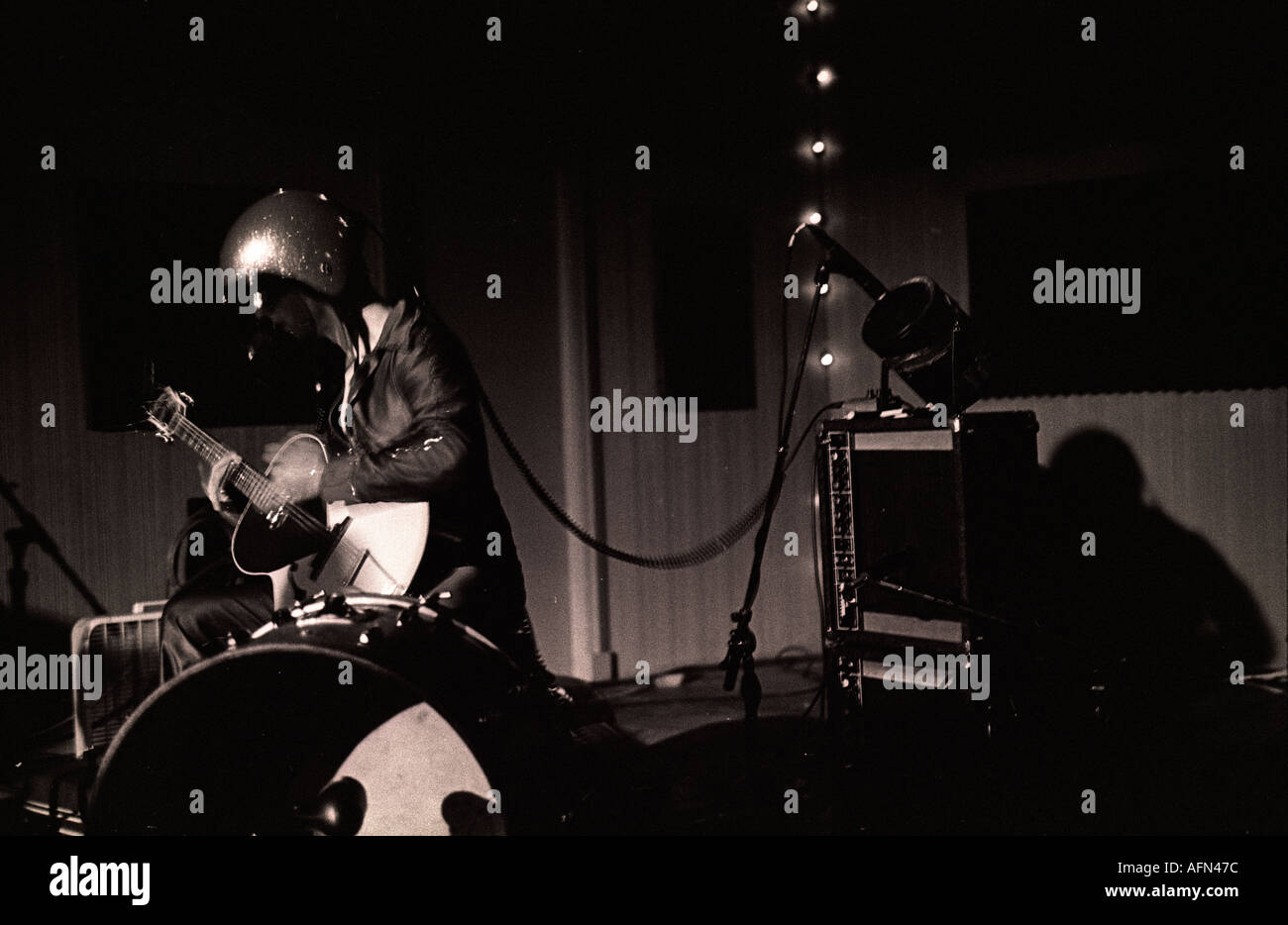 Bob log iii hi-res stock photography and images - Alamy