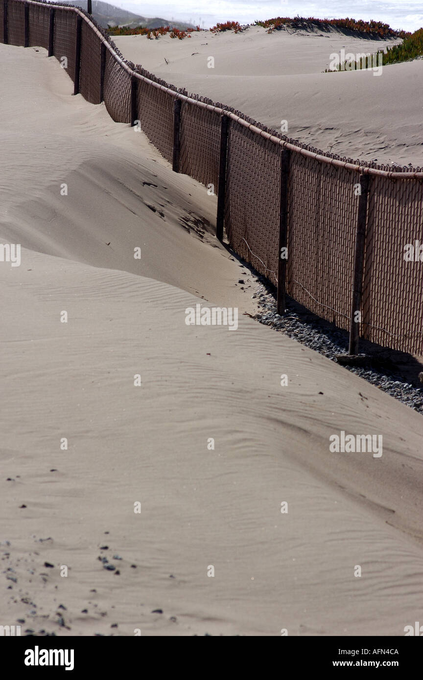 Lompoc surf hi-res stock photography and images - Alamy