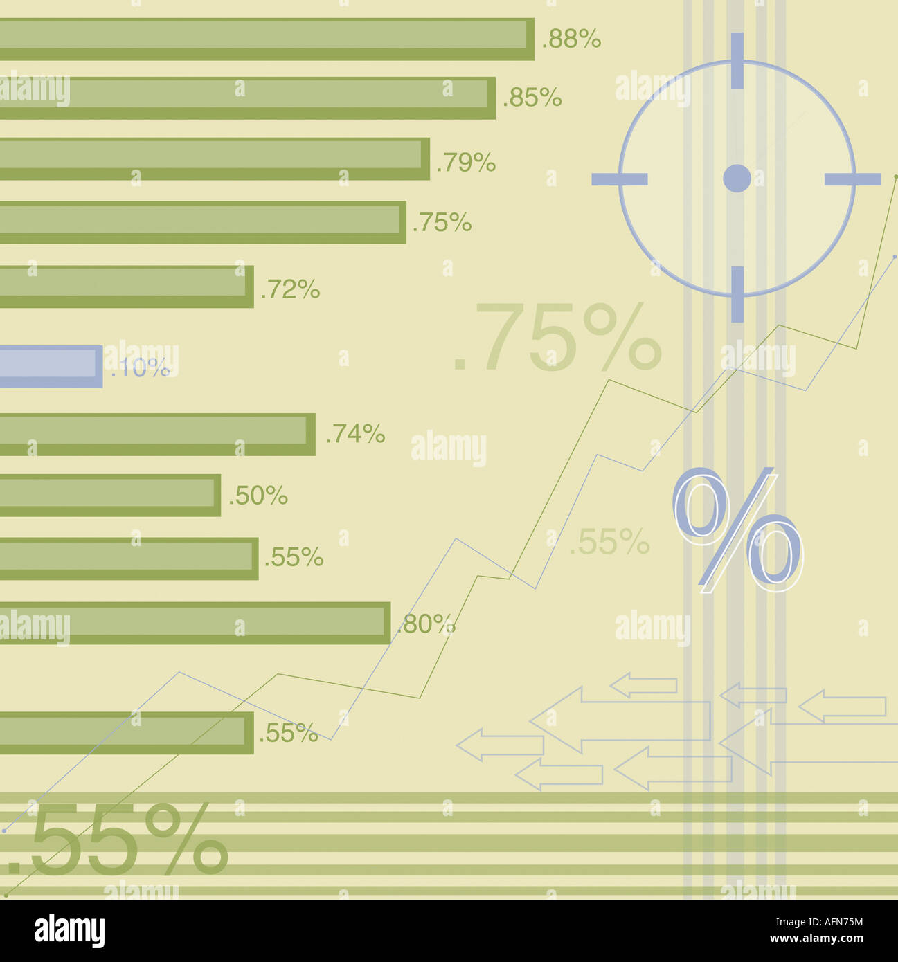 Barograph hi-res stock photography and images - Alamy