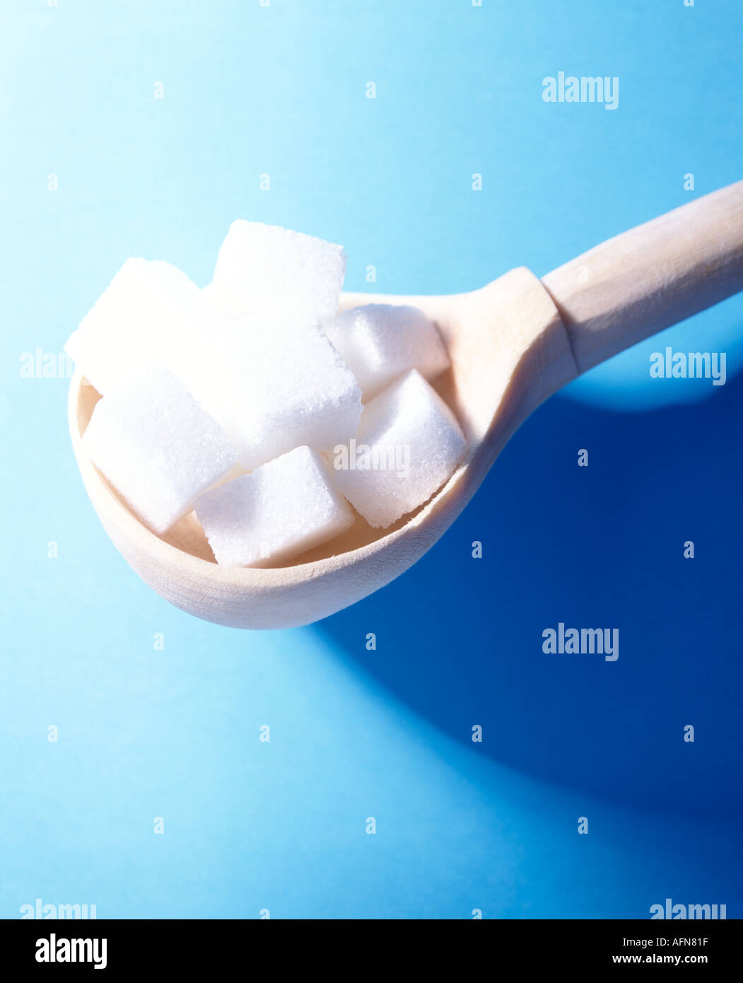 Lumps of wood hi-res stock photography and images - Alamy