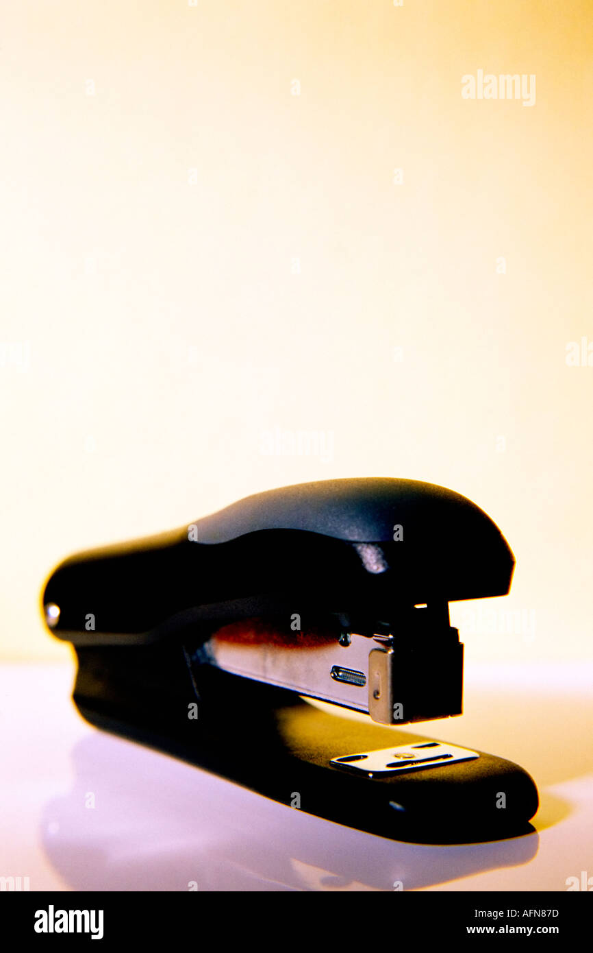 Enjoined hi-res stock photography and images - Alamy