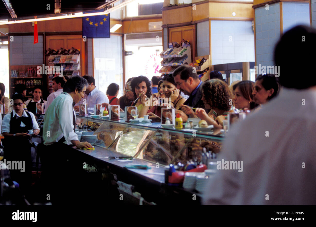 Balaco hi-res stock photography and images - Alamy