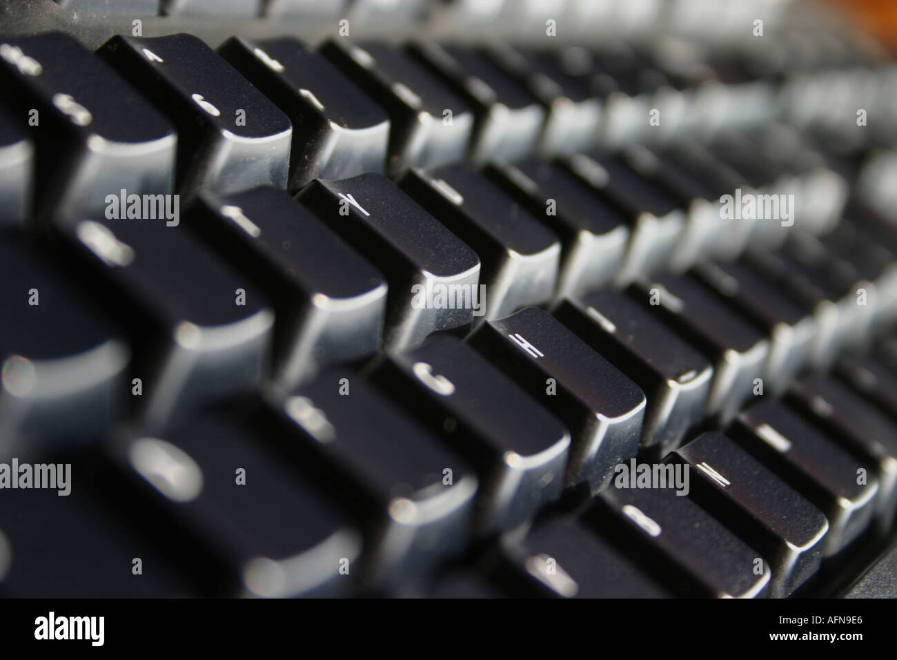 Computer key board hi-res stock photography and images - Alamy