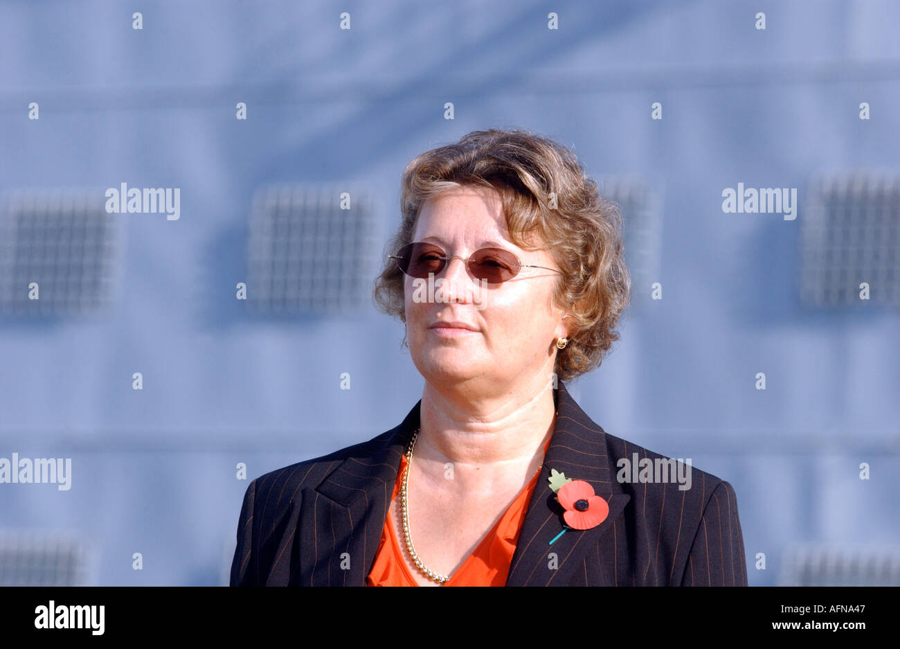 Hmp weare the prison ship full hi-res stock photography and images - Alamy