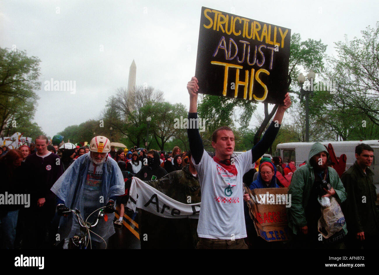 Structural adjustment hi-res stock photography and images - Alamy