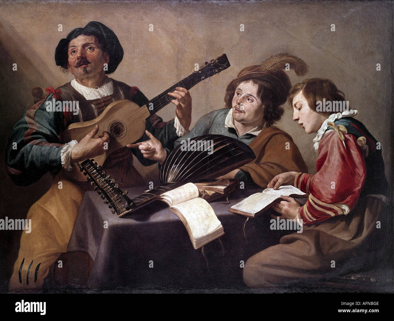 Theodoor hi-res stock photography and images - Alamy