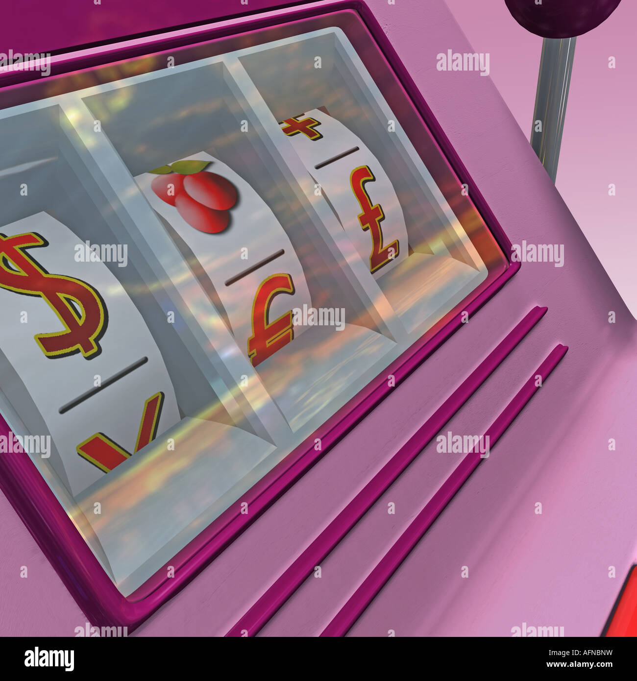 Signs excitement hi-res stock photography and images - Alamy