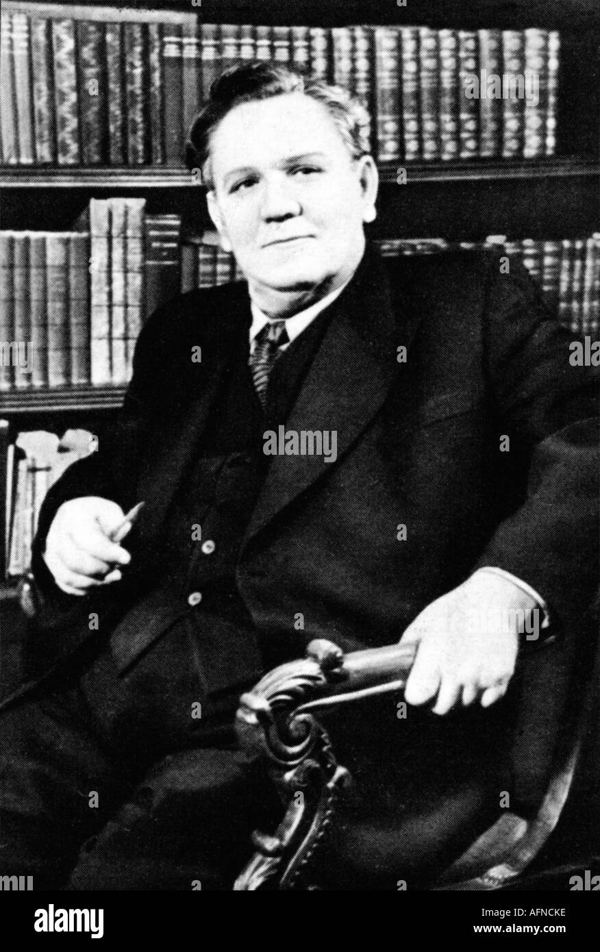 Russia russian writer hi-res stock photography and images - Alamy