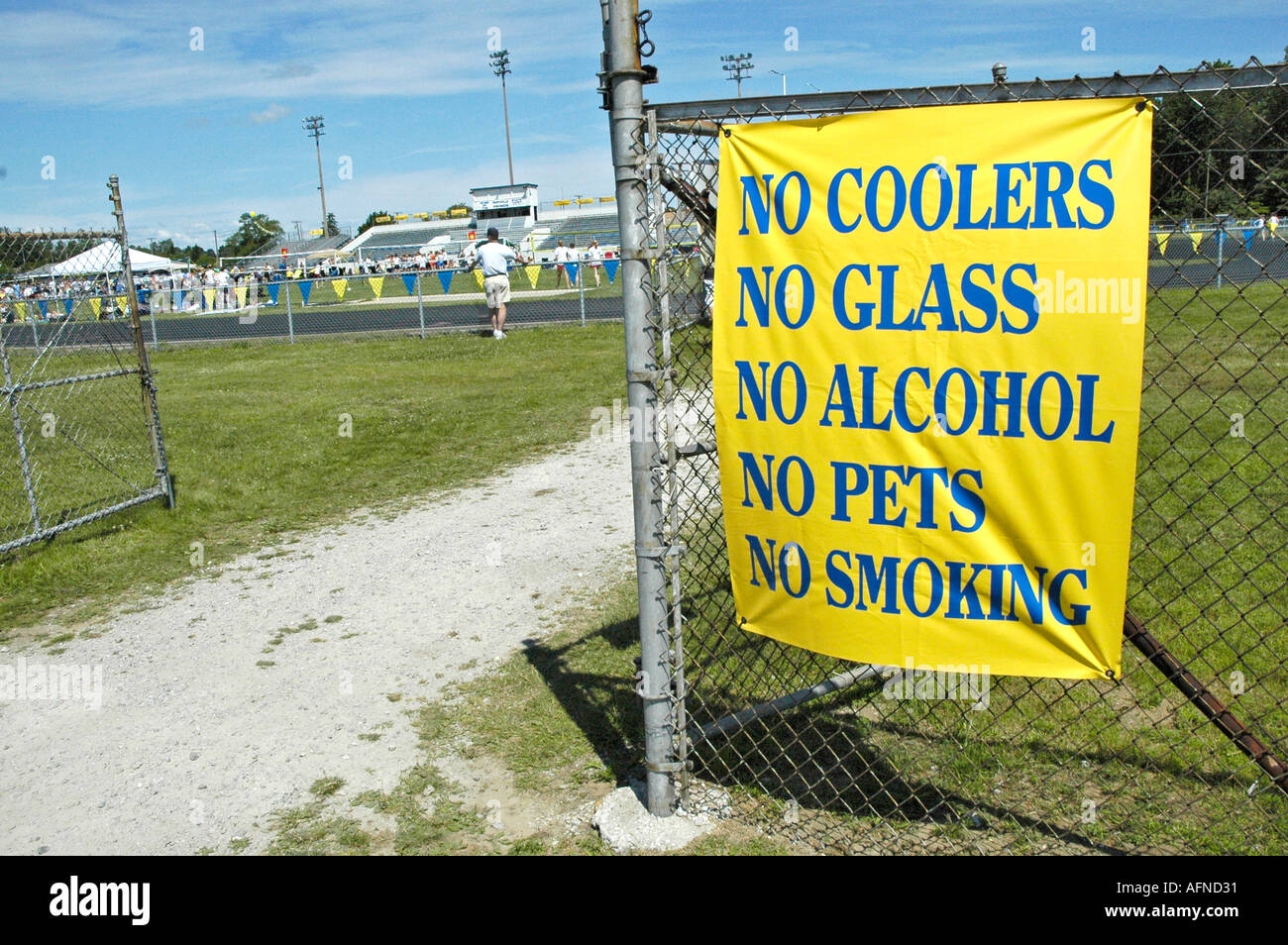 Public law hi-res stock photography and images - Alamy