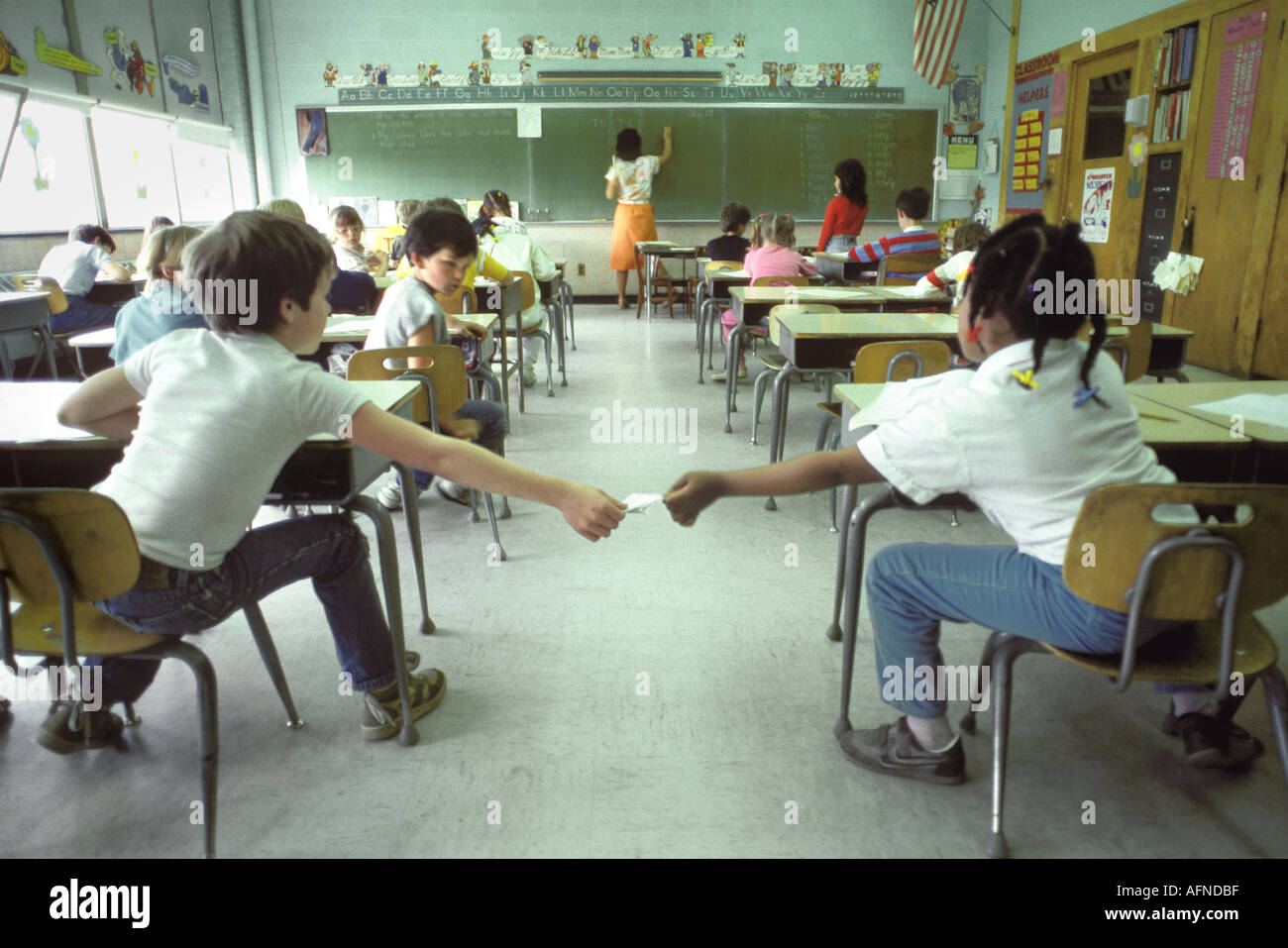 Notes 2 hi-res stock photography and images - Alamy