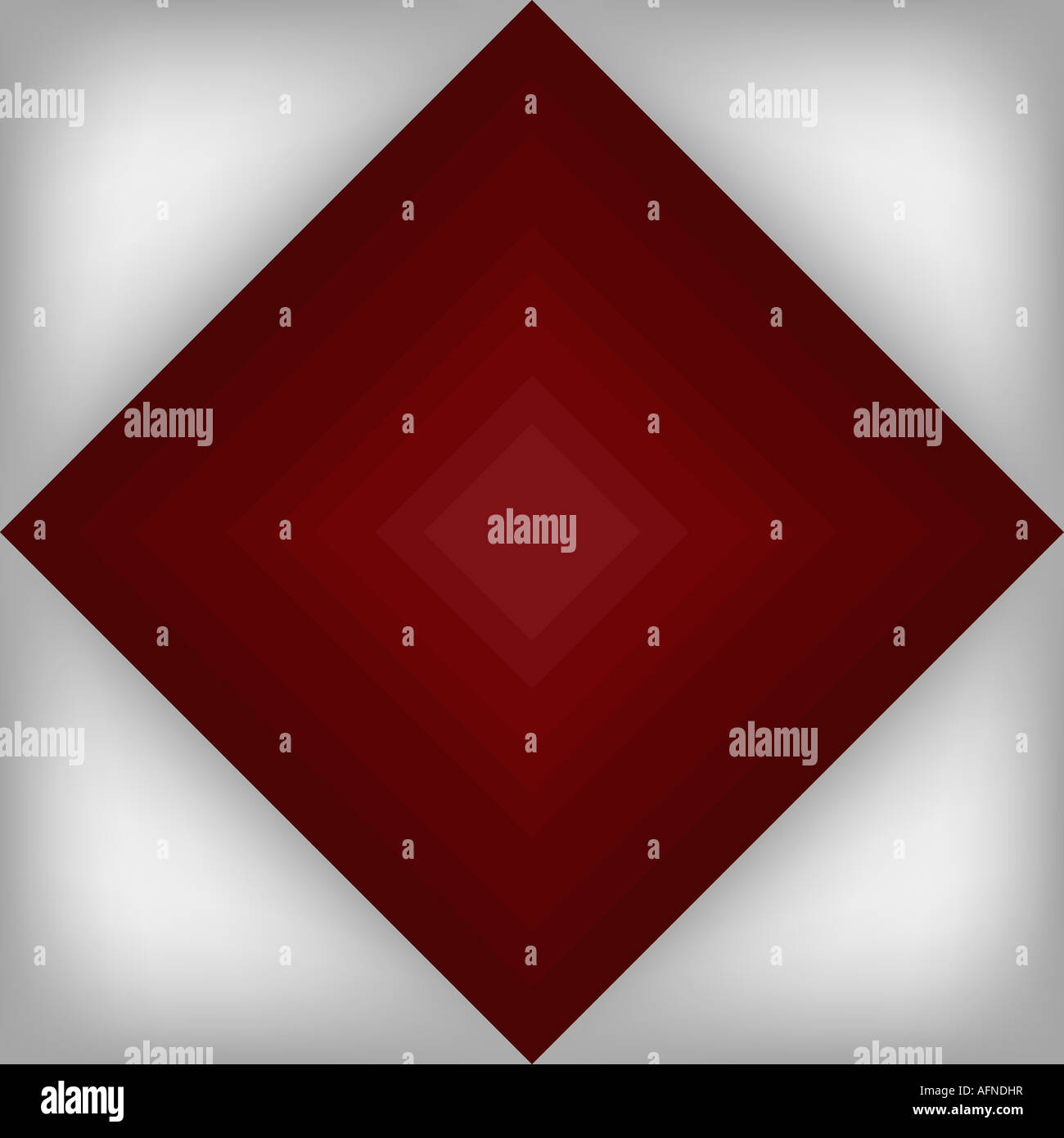 Close-up of a square Stock Photo - Alamy