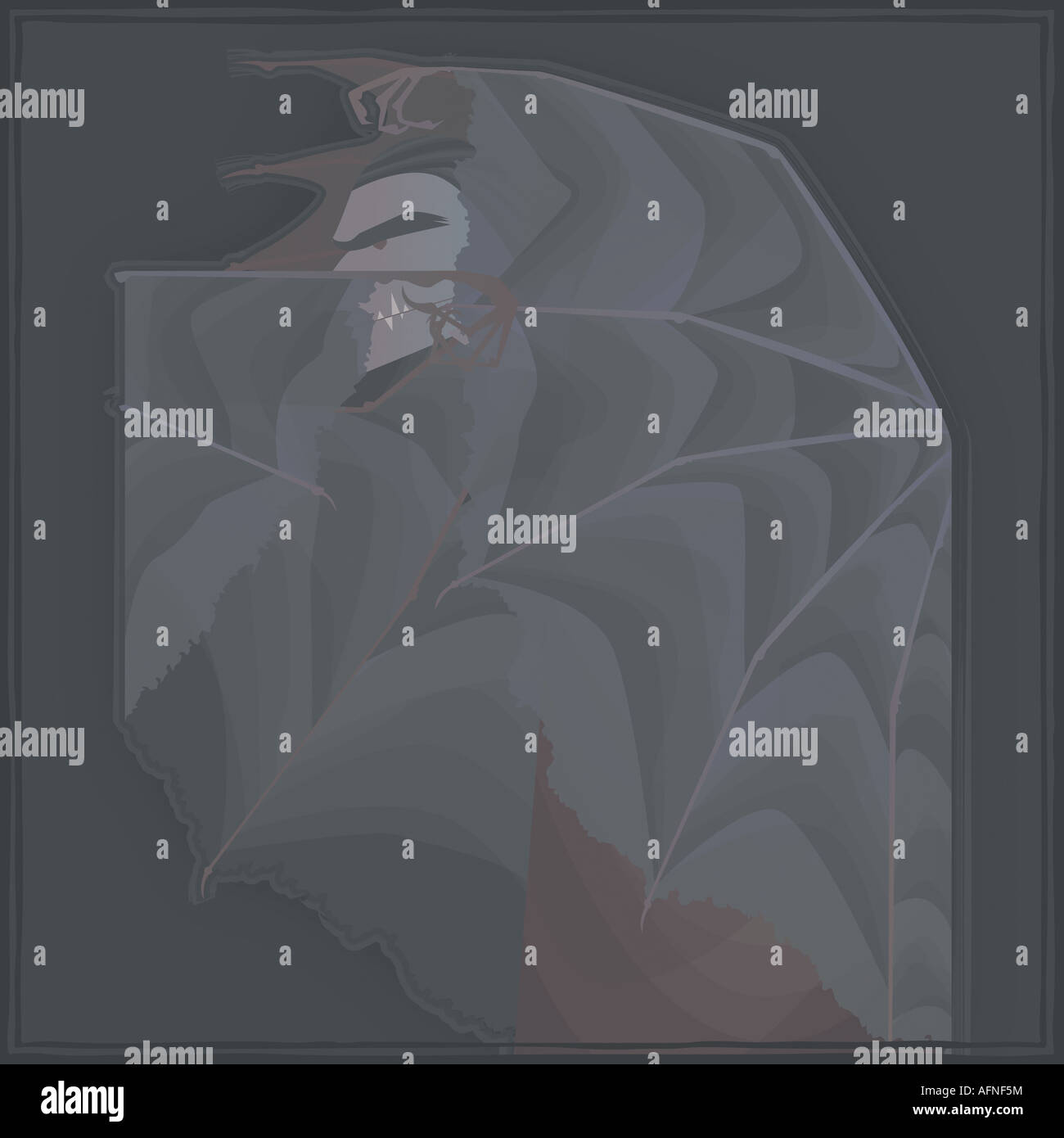 Wings not completely covered hi-res stock photography and images - Alamy