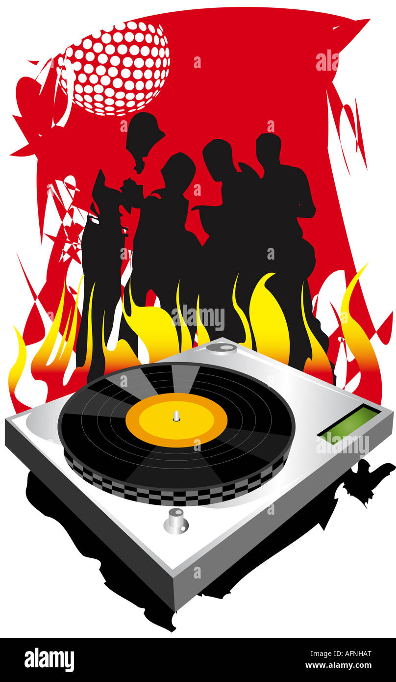 Turn styles hi-res stock photography and images - Alamy