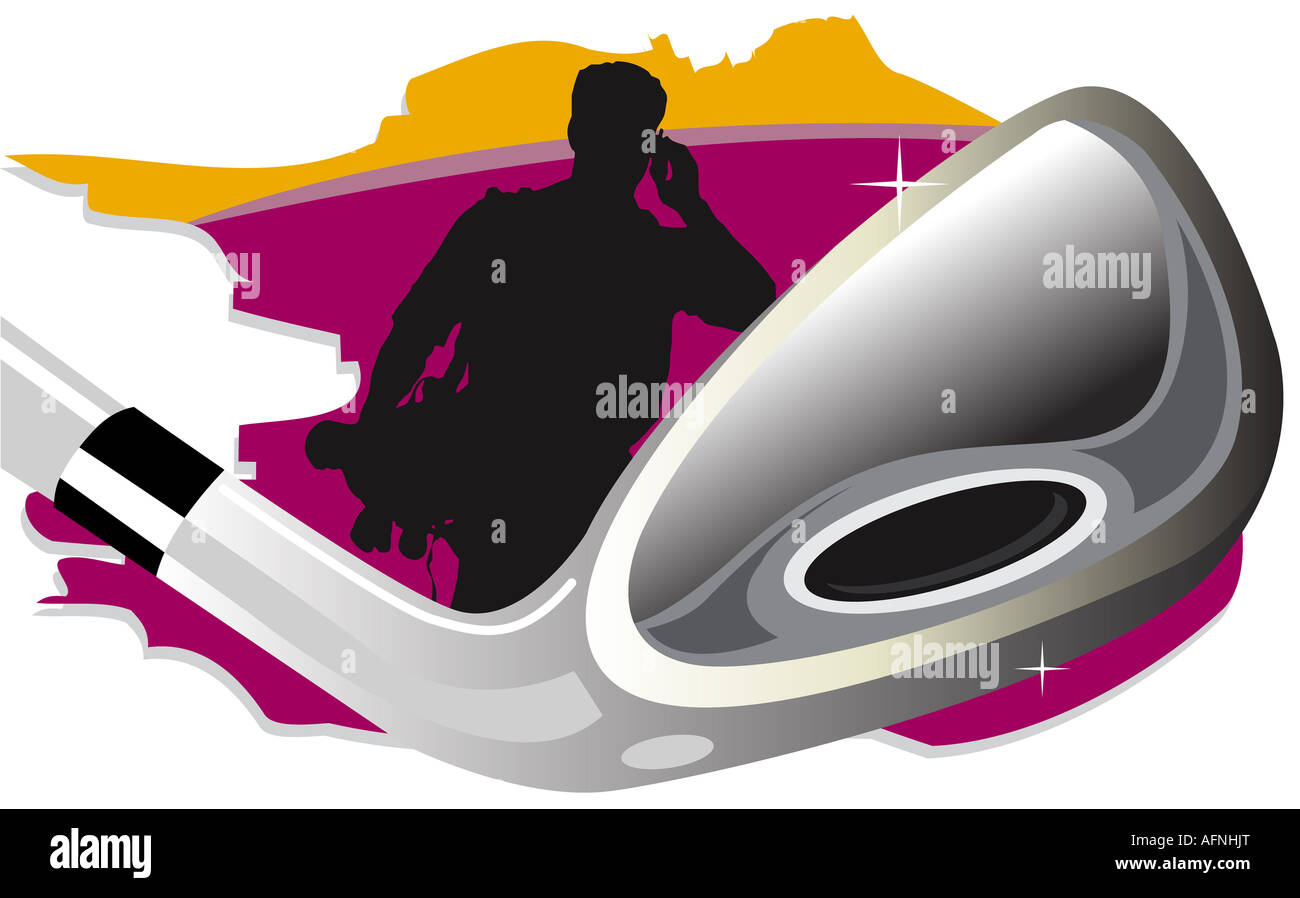 Three person talking illustration hi-res stock photography and images ...